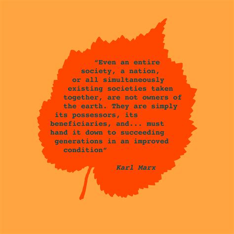 3 Climate And Class Struggle Climate And Class