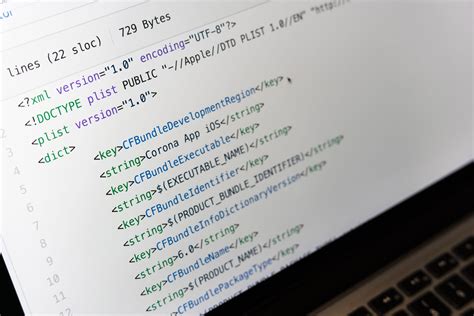 Github Actions Vs Travis Ci Weighing Pros Cons And Selecting The