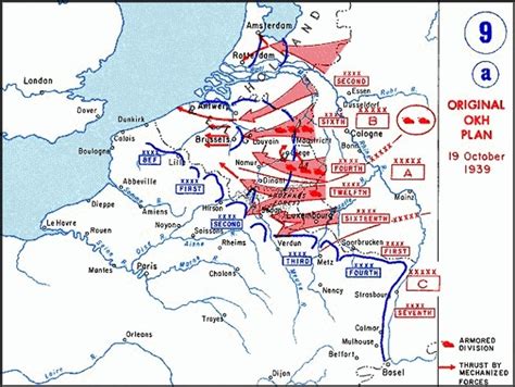전문가 코너 유용원의 군사세계