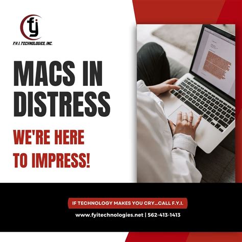 Carlos A Garcia On Linkedin Fyitechnologies Macsupport Socialmediamanagement