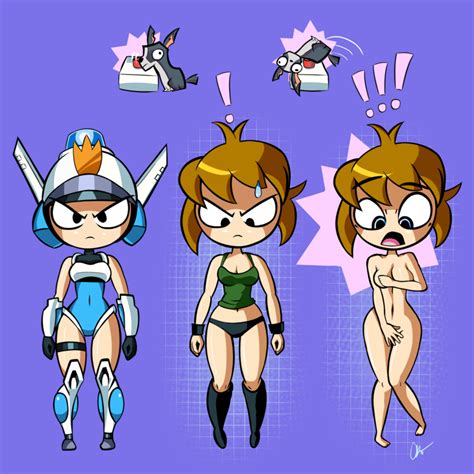 Rule 34 1girls Covering Covering Breasts Covering Crotch Disappearing