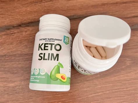 Keto Slim Păreri Ale Celor Care Au Slăbit ️ Preț în Catena Dr Max