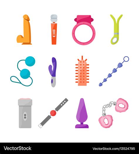 Ball Gag Icon Vector Images Over 1600