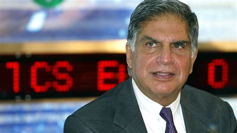 Amity University Confers Honorary Doctorates On Industrialists Ratan