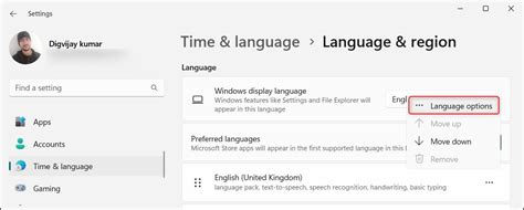 How To Fix The Delete Key Not Working On Windows