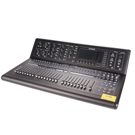 Midas M Live Mixing Console B Stock CUE Sale