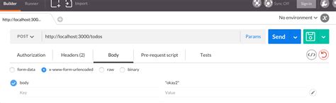 R Combine Rows To Create A New Other Row To Reduce Data Size