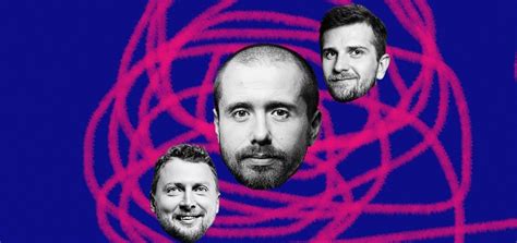 Forbes Ua Бизнес миллиардеры новости финансы инвестиции компании