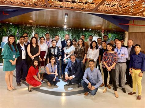 Sudeep Gupta On Linkedin Ifcci Indofrench Retail Tech Retailinnovation Retailstrategy