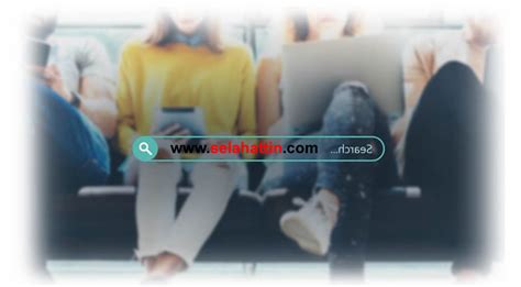Makale nedir Seo Uyumlu Özgün Makale selahattin