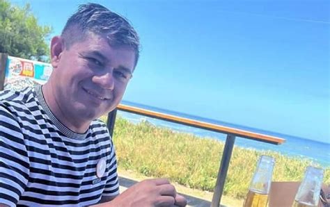 El Prófugo Por El Femicidio Del Barrio Zavaleta Entre Los Más Buscados