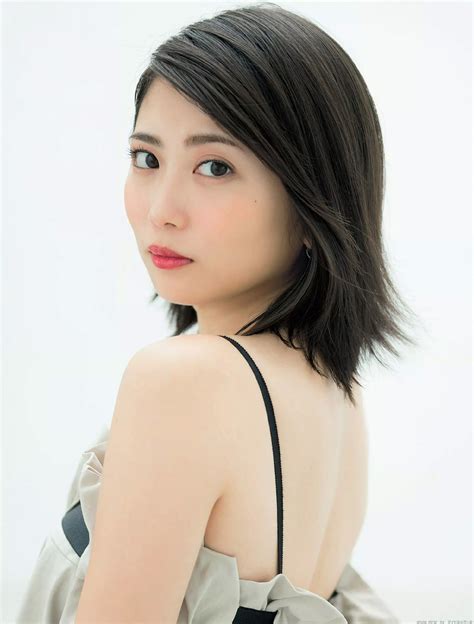 G 志田未来 001 008 グラビア画像 アイドルガール