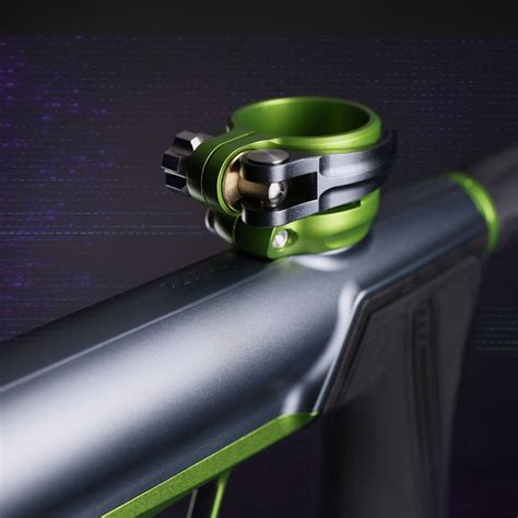 Cs3 Pro Planet Eclipse