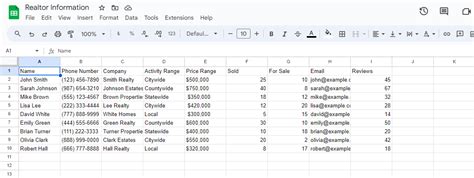 How To Export Data From Airtable Bardeen Ai