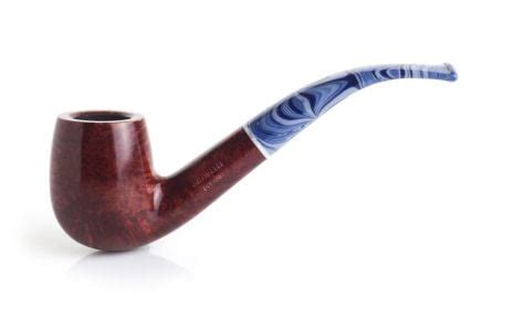 Savinelli Smoking Pipes 606 Ks Savinelli