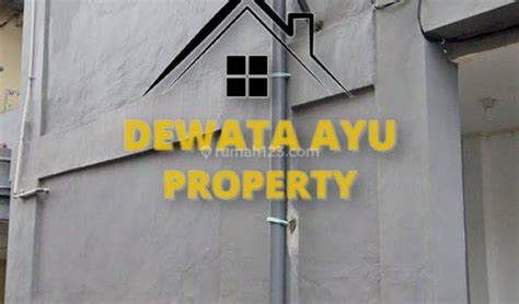 Jual Rumah 2 Lantai Di Gelogor Carik Harga Terbaru