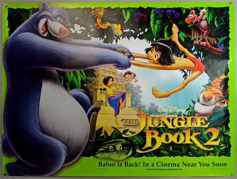 20 Disneydreamworks British Quad Film Posters Inc