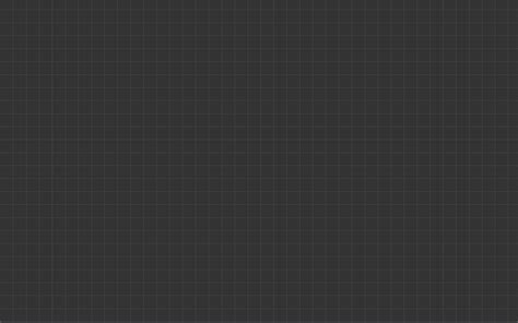 Econ Midterm Notes ECN Studocu