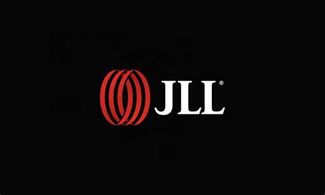 Jll Work Dynamics Fm Industry