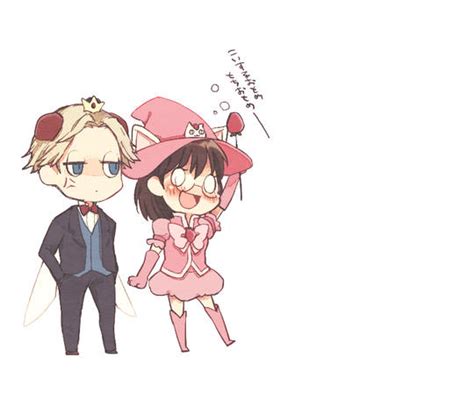べーやんとさくちゃん KURO