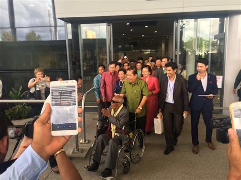 មោទនភាពណាស់ ចាប៉ីដងវែងខ្មែរ ត្រូវបានចុះក្នុងបញ្ជីបេតិកភណ្ឌវប្បធម៌អរូបិនៃមនុស្សជាតិ នគរដ្រេហ្គន