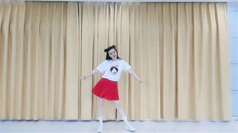 儿童舞蹈《祖国的花朵》完整版腾讯视频