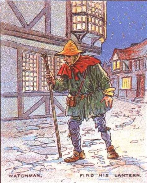 Find The Object 16 Pics