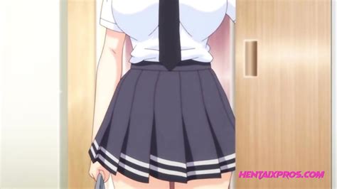 Ane Jiyoku Tsukushi Nee San No Shitagi 01 Eporner