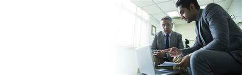 Enet Powerful Payment And Collection Management Solutions Hdfc Bank