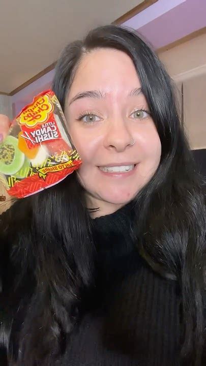 БОНБОНИ НА СЛЯПО 😳 Youtube