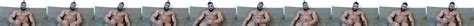 Brett Mycles Free Gay Muscle Hunk Porn Video 23 Xhamster Xhamster