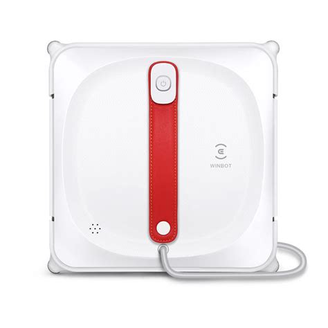 科沃斯擦窗机器人窗宝 Winbot W920 有线窗宝科沃斯官方商城