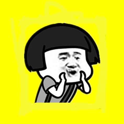 下载表情包大作战 猫咪表情包gif 恩爱 伤感说说吧