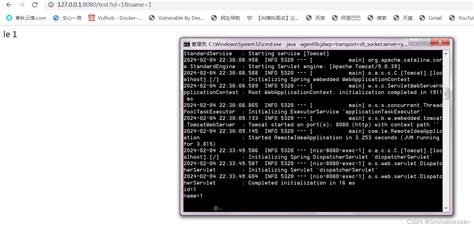 Idea如何进行远程debug调试（二）解决jar包运行报错的问题