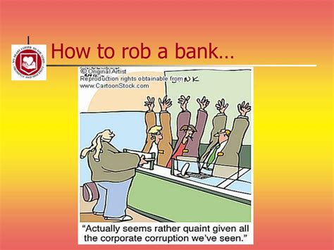 Ppt Chapter 5 Fundamental Algorithm Design Techniques Powerpoint