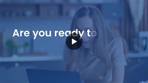 Fillybootcamp Techcareers Learntocode Cybersecurity Datascience Filly Bootcamp