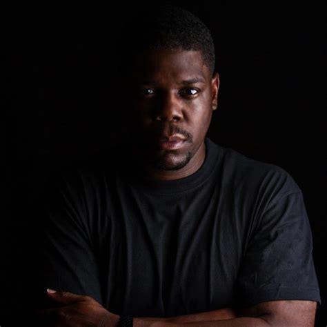 Christopher Mcclean Videographer Toast Wedding Films Linkedin