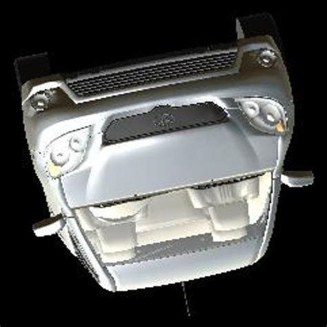 txy8496 vehicle rotation cont updated · datasets at hugging face