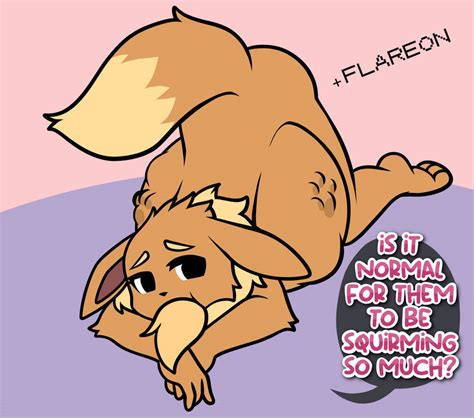 Rule 34 Ambiguous Gender Anthro Ass Up Black Eyes Brown Body Brown