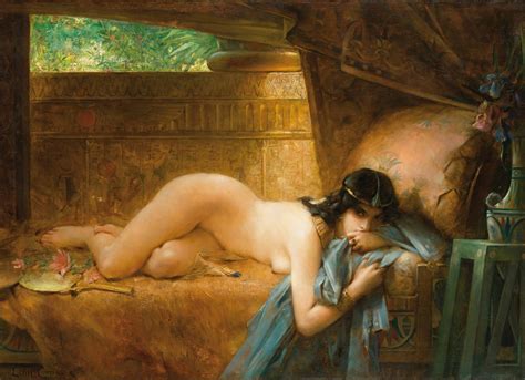 📸 برهنگی تاریخی