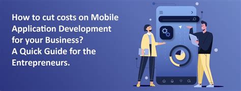Mobileappdevelopment Appdevelopmenttips Startupgrowth Techforbusiness C Metric