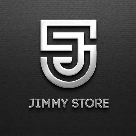 Jimmy S Store