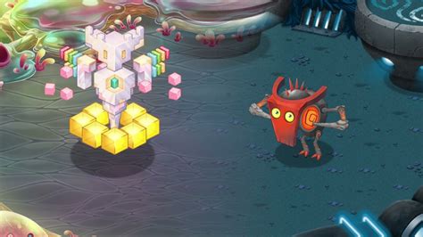 Msm Rhysmuth And Tympa Youtube