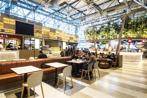 昇恆昌 Ever Rich World Class Travel Retailer From Taiwan