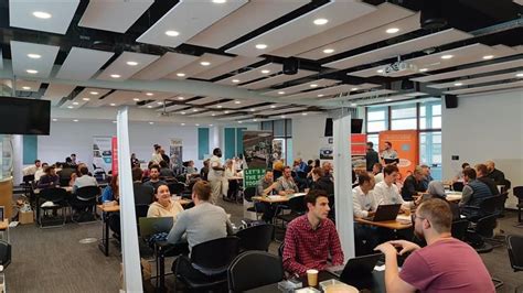 Adeb Vba Posted On Linkedin