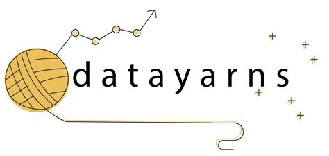 Portfolio Data Yarns Research