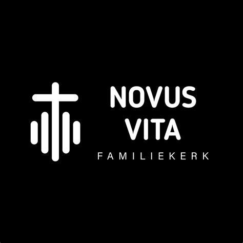 Gerrit En Liahne Jooste