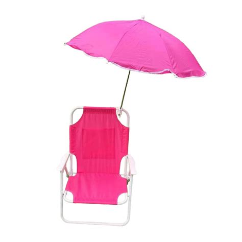 Silla Al Aire Libre Para Niños Silla De Picnic Para Acampar Con