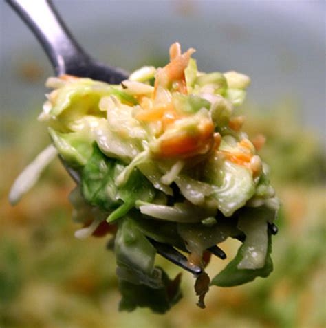 The 99 Cent Chef 4th Of July Recipes