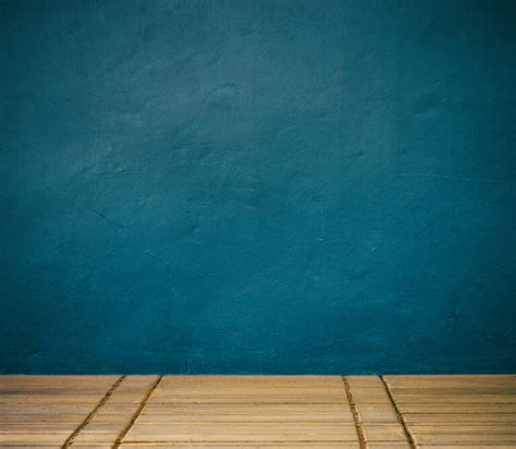 How To Remove Texture From Walls Our Expert Guide Tool Digest